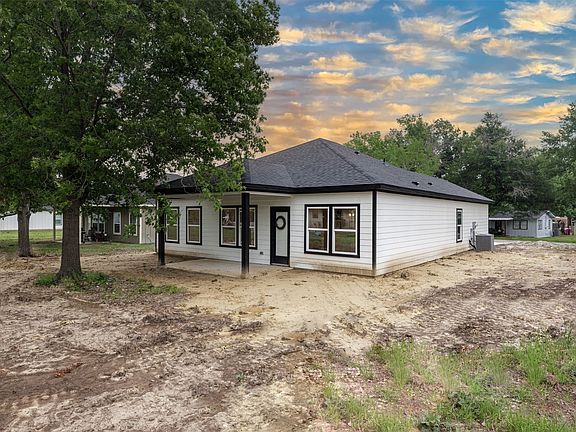 190 Harris Harbor Rd, East Tawakoni, TX 75472 | MLS #20600577 | Zillow