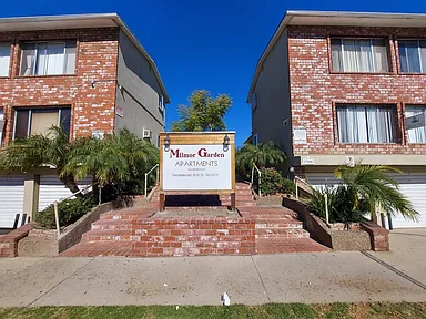 Milmor Gardens - 761-799 E 46th St Long Beach CA | Zillow