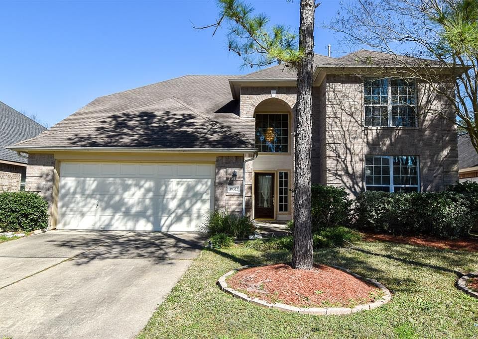 19322 Dickson Park Dr, Spring, TX 77373 | Zillow
