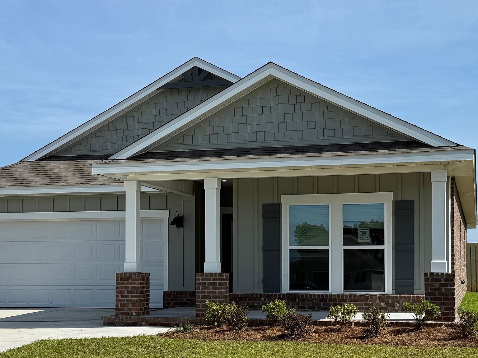 1029 Hayward Loop, Foley, AL 36535 | Zillow