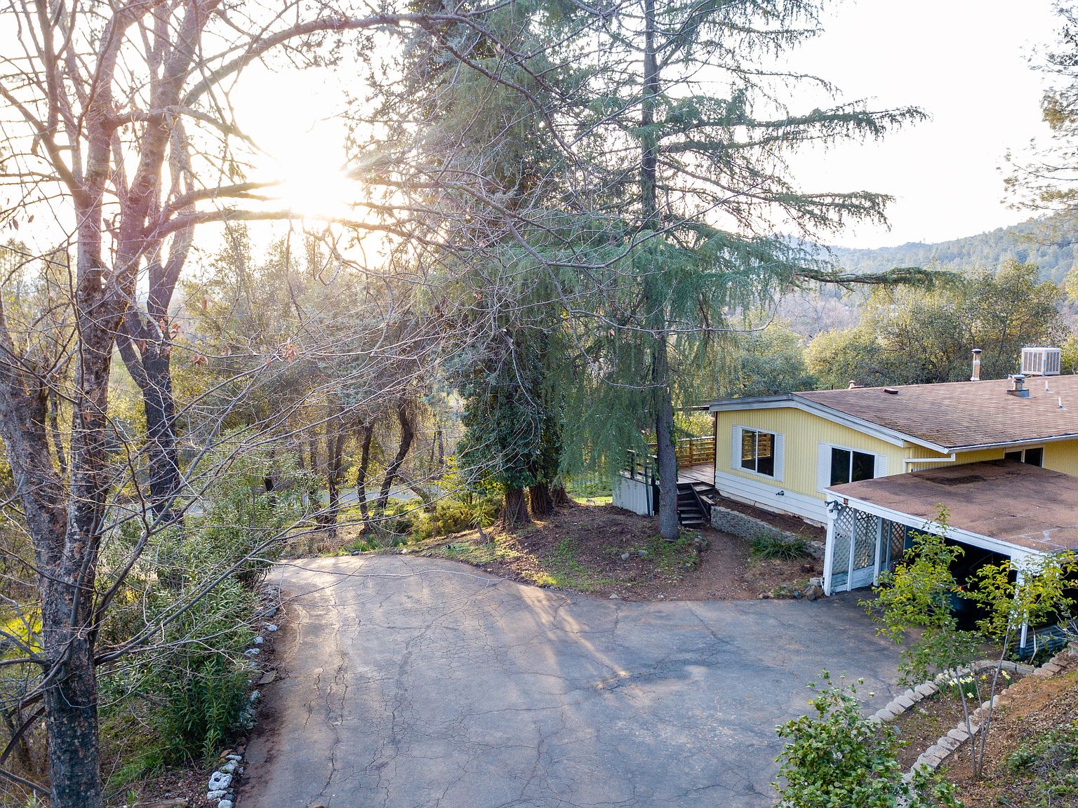 19775 Old Oregon Trl N, Redding, CA 96003 | Zillow