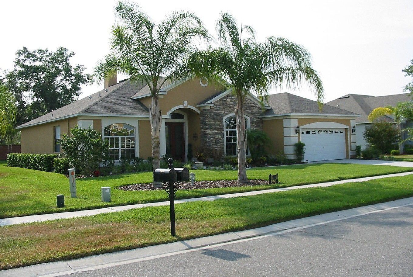 1905 Lazy Oaks Loop, Saint Cloud, FL 34771 | Zillow