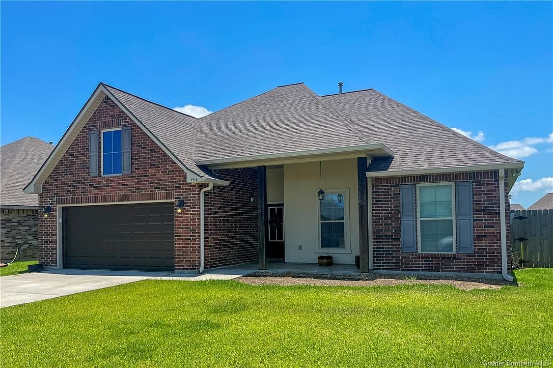 1914 Calvin Ct #C, Lake Charles, LA 70607 | MLS #SWL23004066 | Zillow