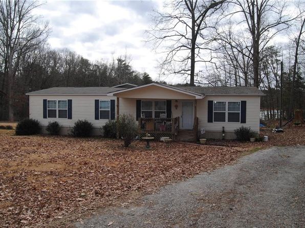 Starr SC Real Estate - Starr SC Homes For Sale | Zillow