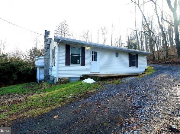 Stormstown Port Matilda Real Estate - Stormstown Port Matilda Homes For ...