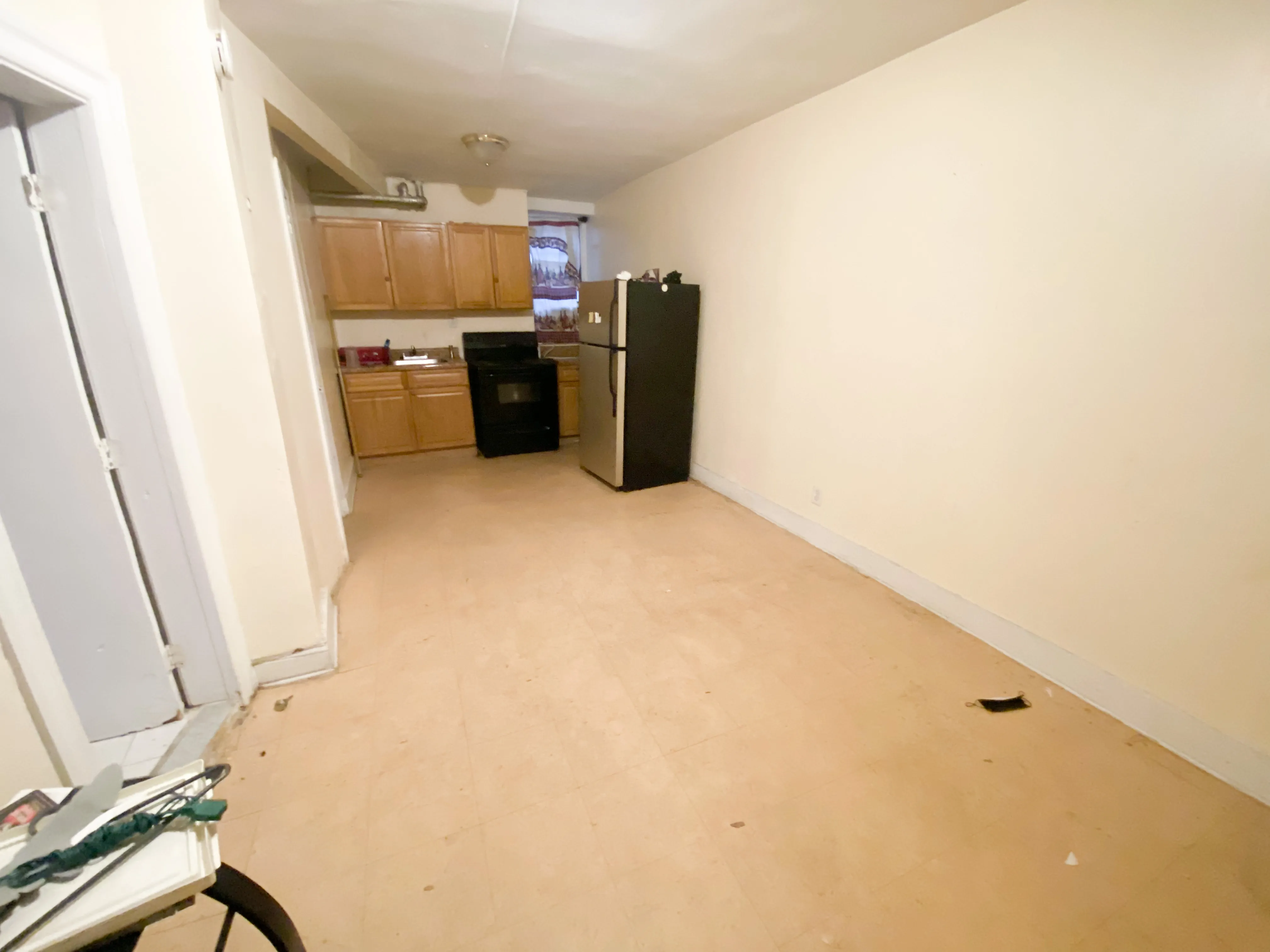 2565 Grand Concourse #WI in Fordham, Bronx | StreetEasy