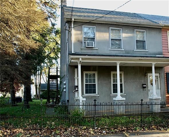 311 Bridge St, Catasauqua, PA 18032 | Zillow 311 Bridge St, Catasauqua, PA 18032 | Zillow