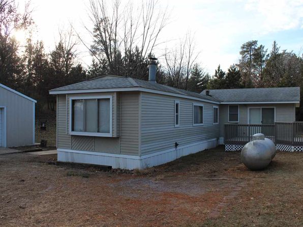 Friendship Real Estate - Friendship WI Homes For Sale | Zillow