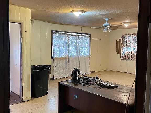 18642 County Road 1500, Ada, OK 74820 | MLS #2306615 | Zillow