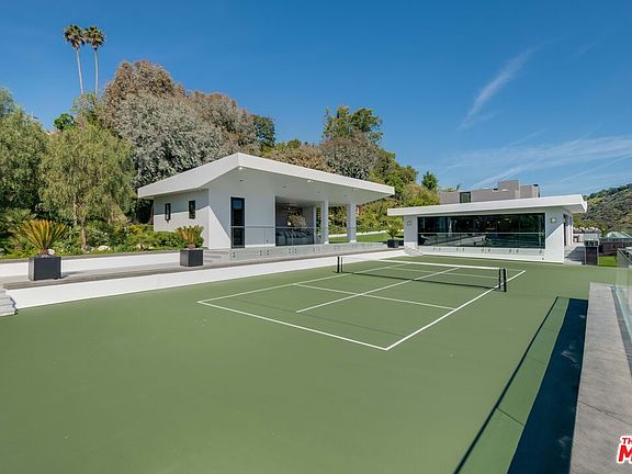 10979 Chalon Rd, Los Angeles, CA 90077 | MLS #22-125456 | Zillow