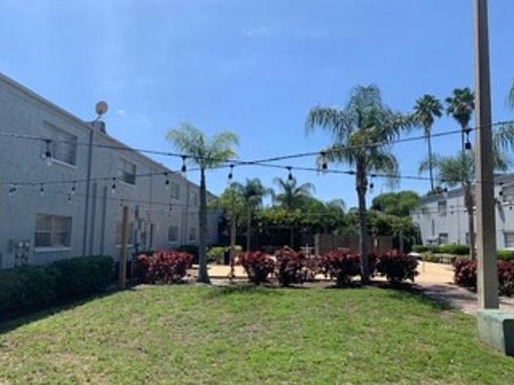 3747 W Wallace Ave #C2, Tampa, FL 33611 | Zillow