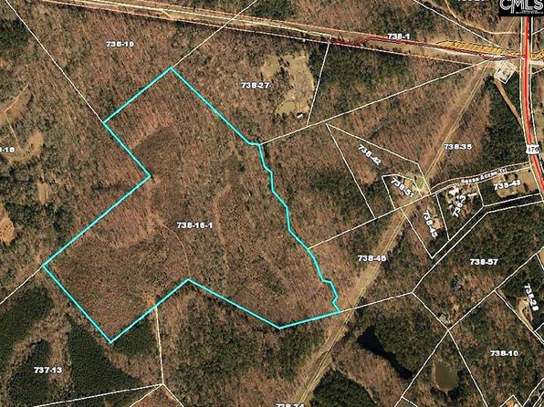 Little Mountain SC Real Estate - Little Mountain SC Homes For Sale | Zillow