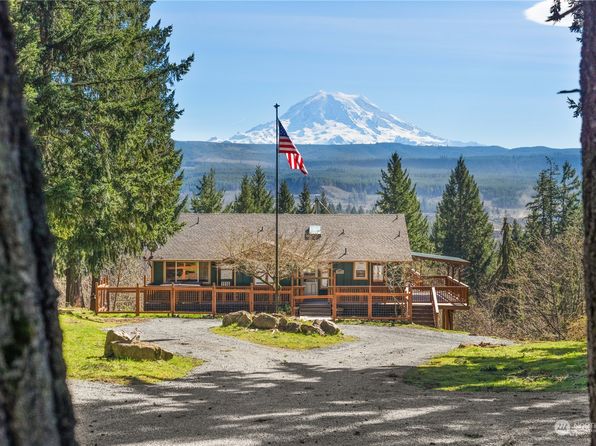 Graham WA Real Estate - Graham WA Homes For Sale | Zillow