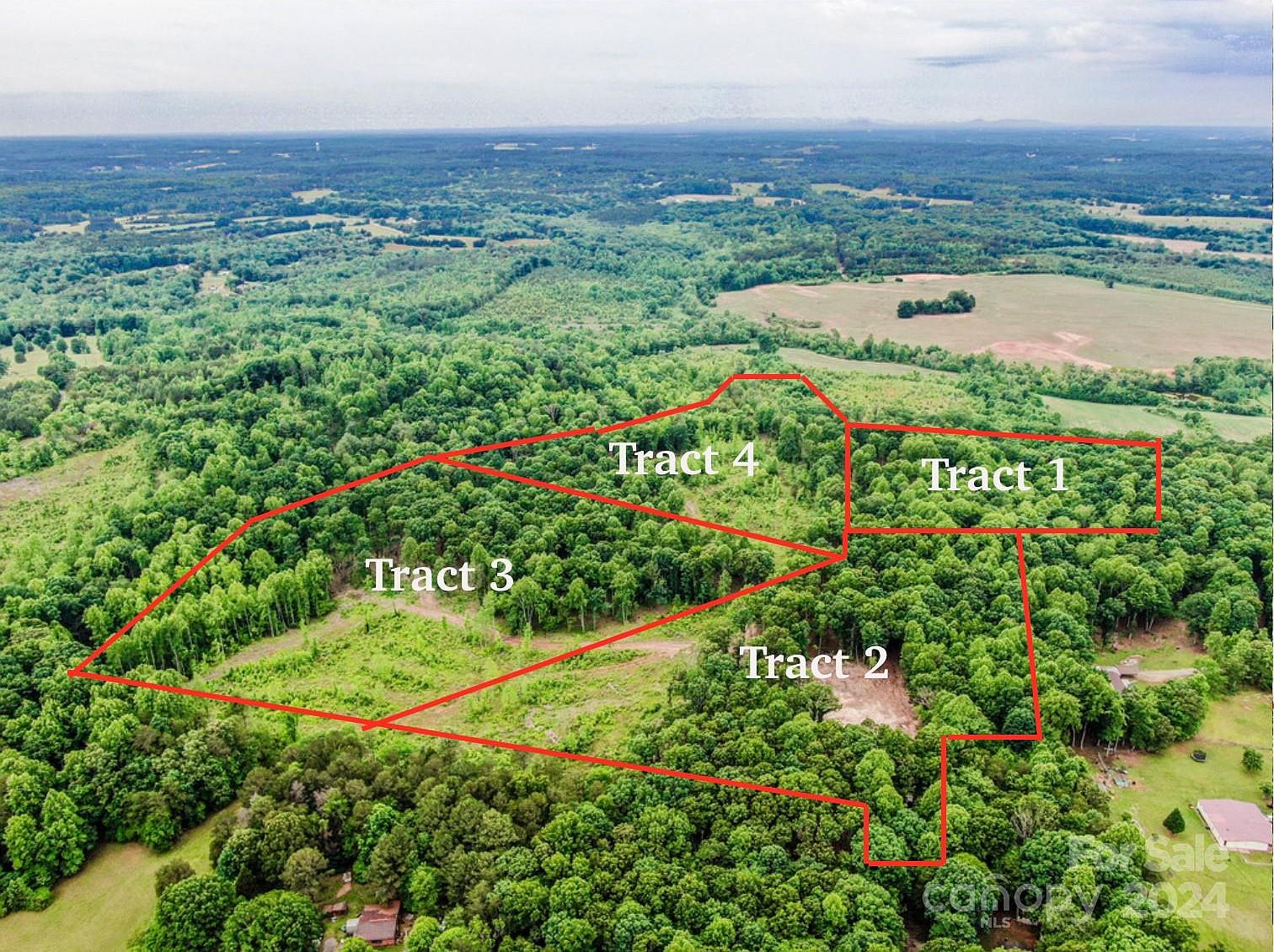 2-0002 Bolton Rd, Catawba, NC 28609 | MLS #4154927 | Zillow