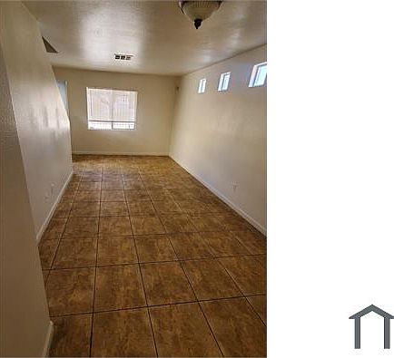 2275 Windmill Grove Ct, Las Vegas, NV 89156 | Zillow