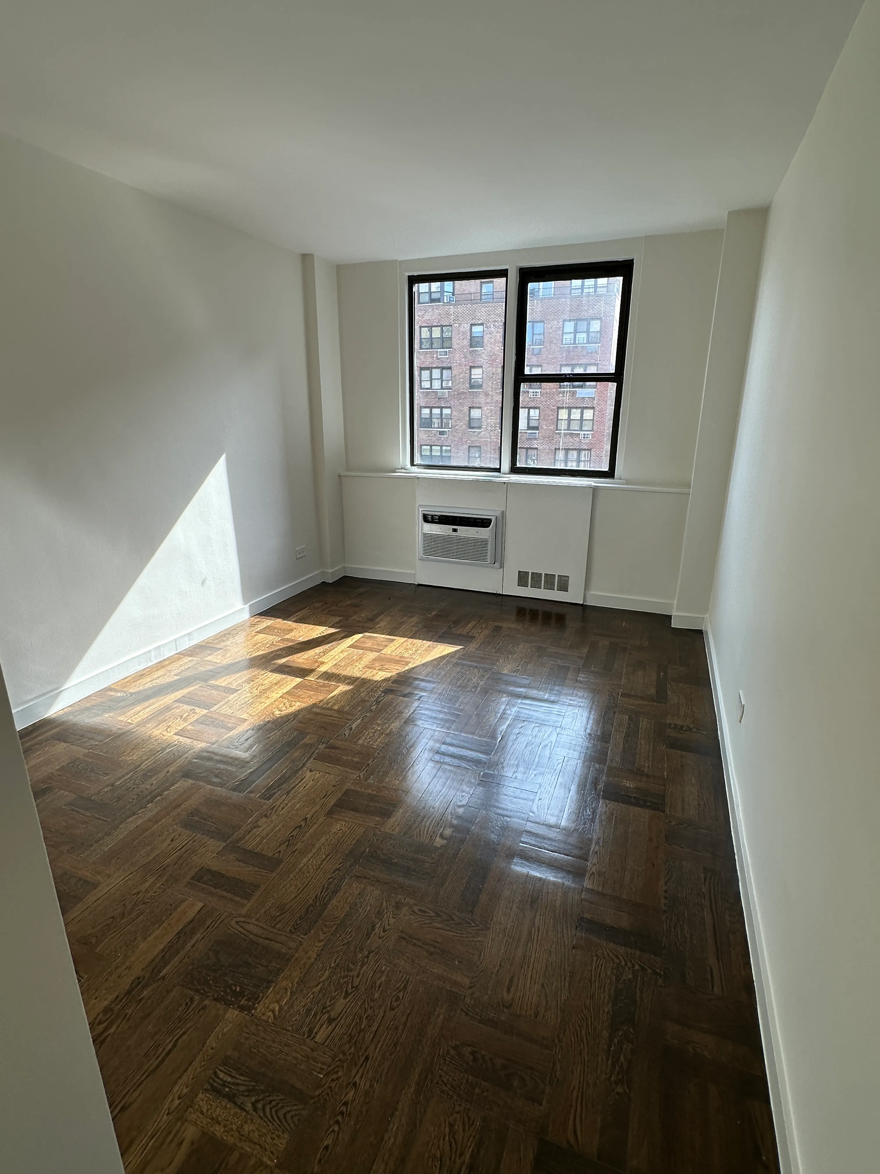 435 East 79th Street #11F in Yorkville, Manhattan | StreetEasy