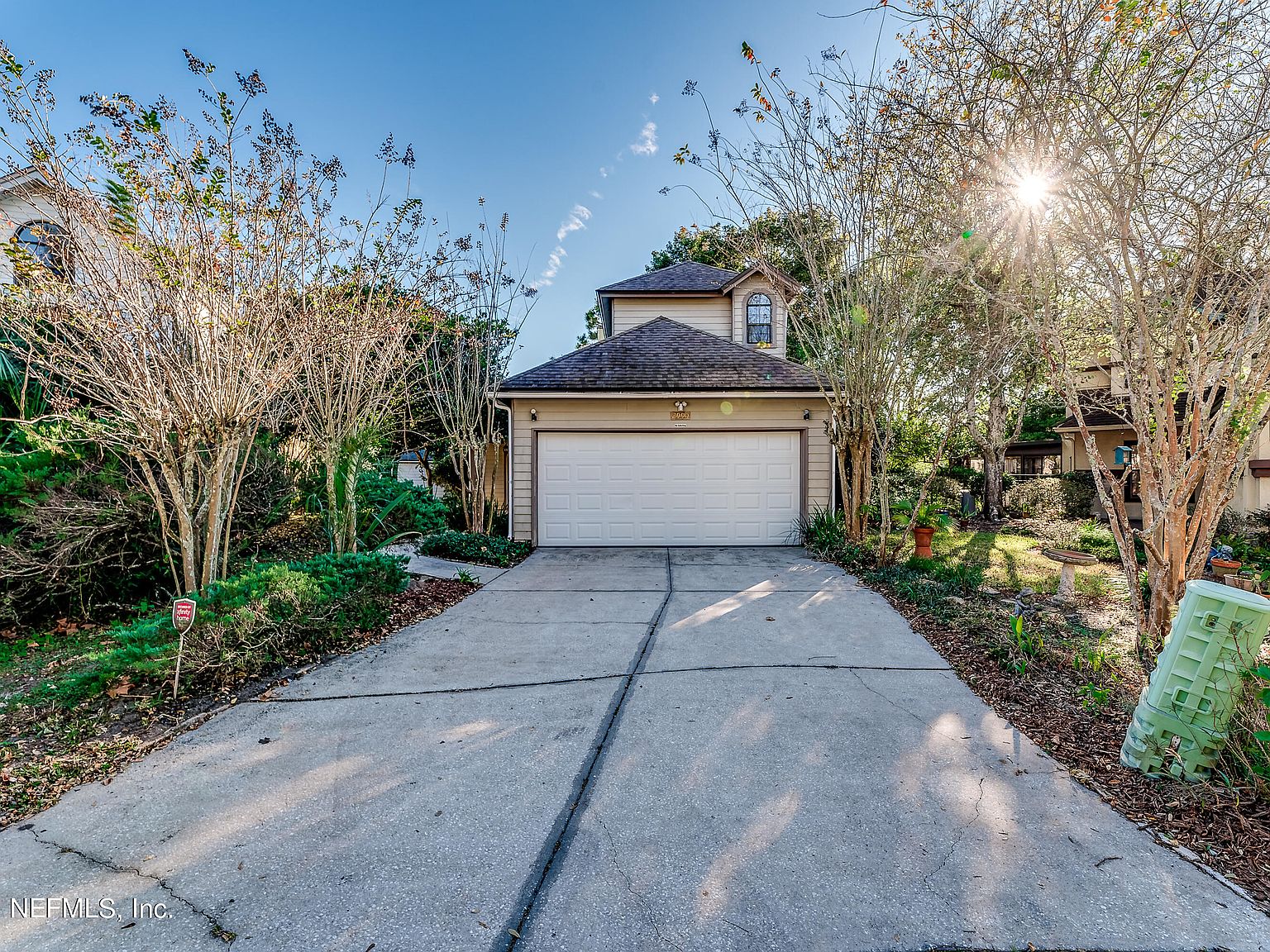 2990 E LANTANA LAKES Drive, Jacksonville, FL 32246 | Zillow