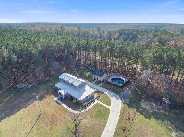 Round O SC Real Estate - Round O SC Homes For Sale | Zillow