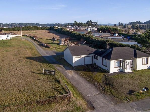 Eureka CA Newest Real Estate Listings | Zillow