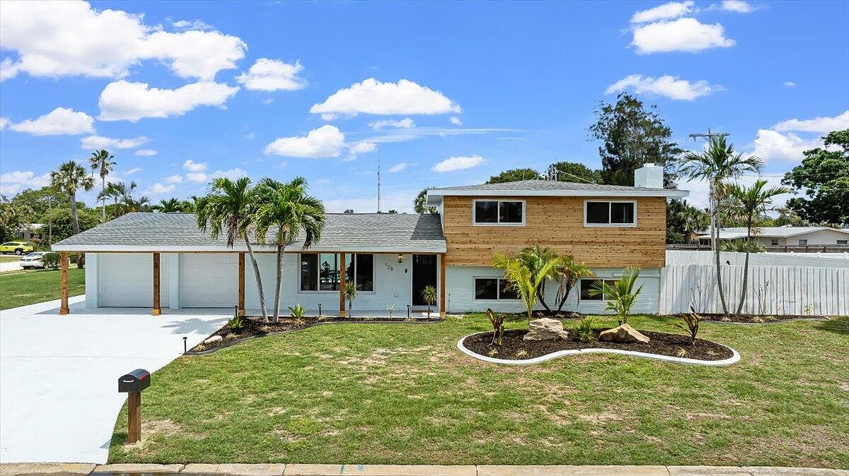 128 Anona Pl, Indian Harbour Beach, FL 32937 | Zillow