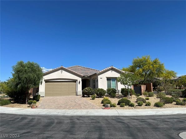 3 Bedroom Houses for Rent in Henderson NV - 281 houses | Zillow