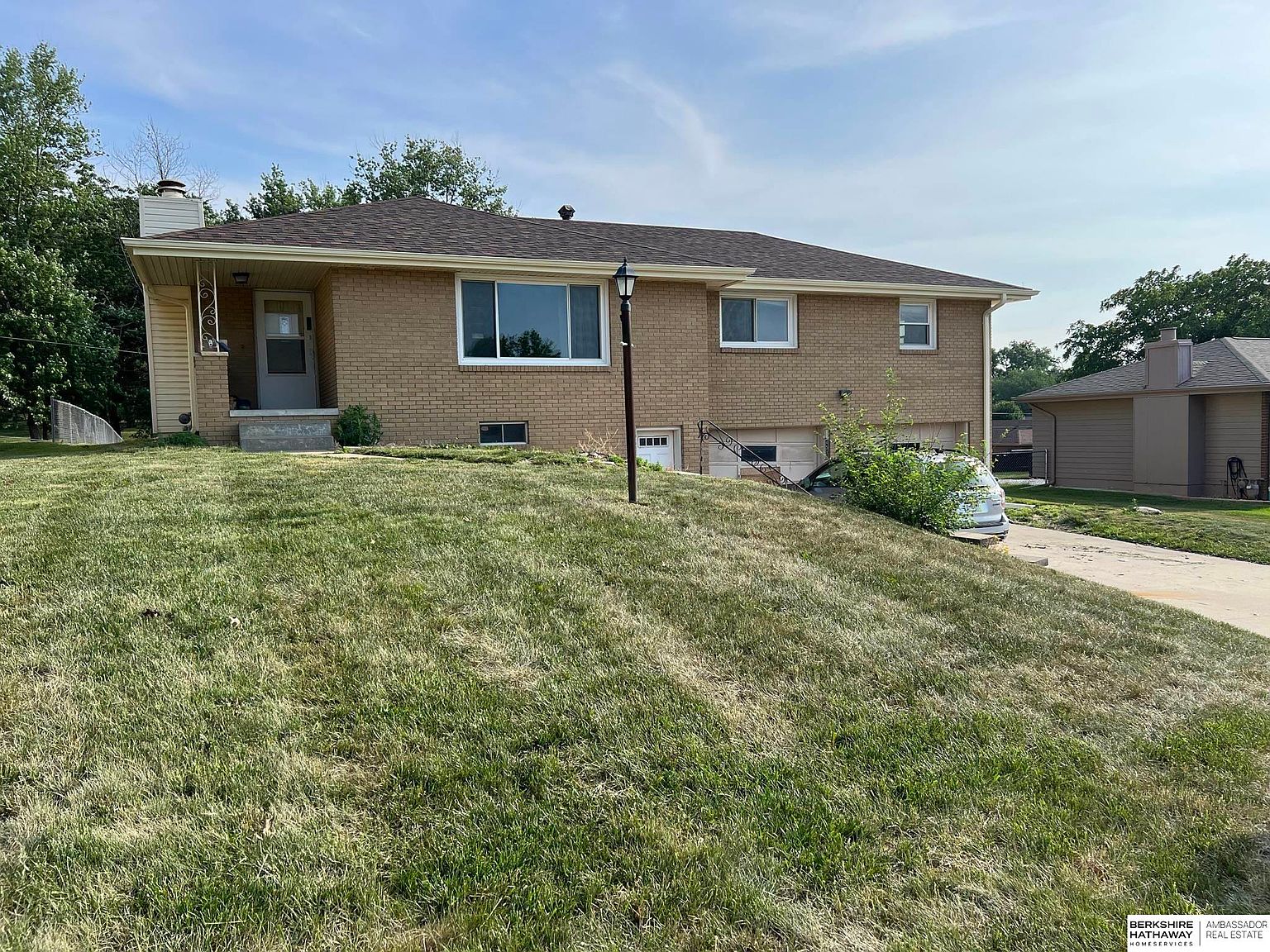 4514 Primrose Ln, Bellevue, NE 68157 | Zillow