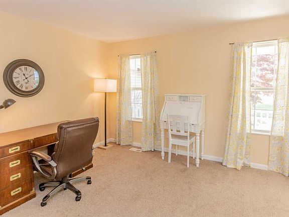 2577 Laurel Lindale Rd, New Richmond, OH 45157 | Zillow