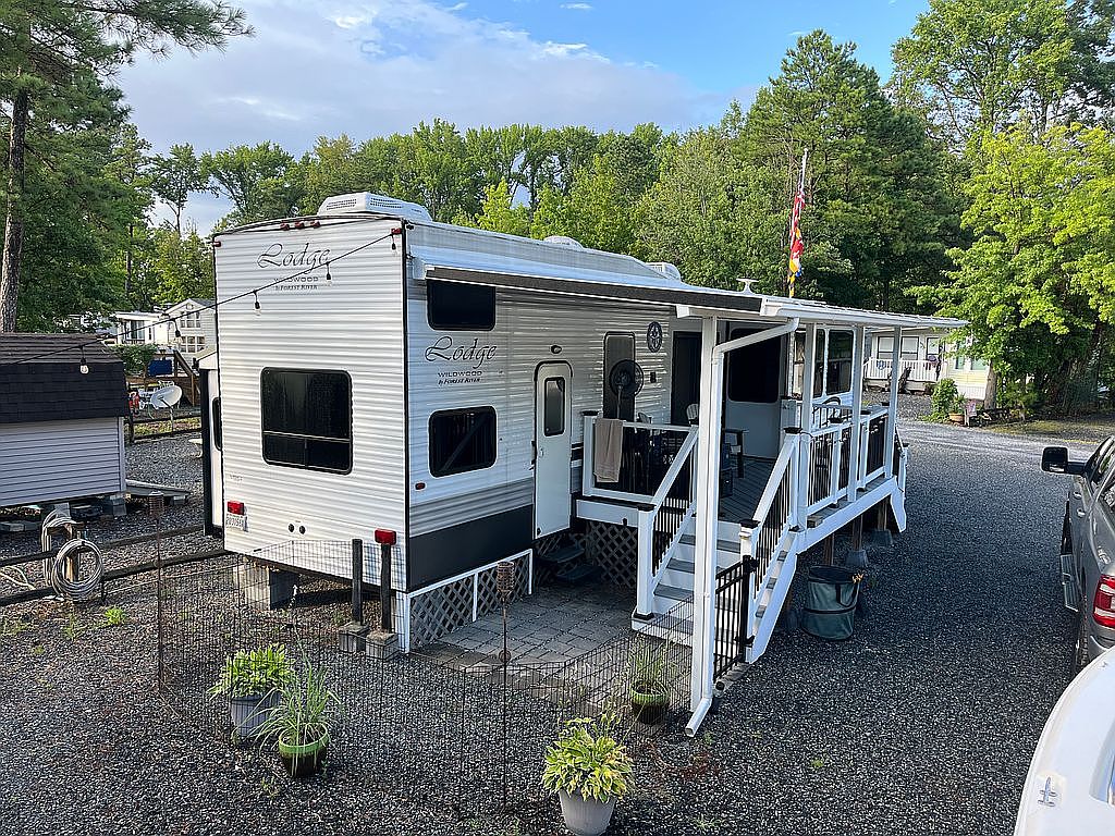 111 Beach Harbor Dr #E272, Grasonville, MD 21638 | Zillow