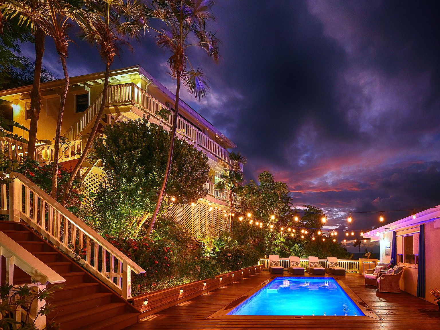 14-5 Peterborg Gns St, Saint Thomas, VI 00802 | Zillow