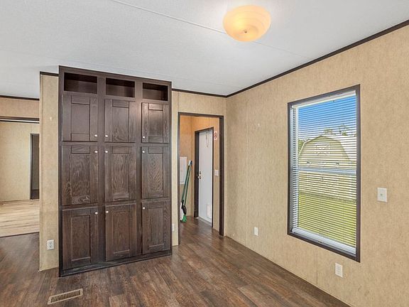 7721 Effie Nina Way, Lake Charles, LA 70615 | Zillow