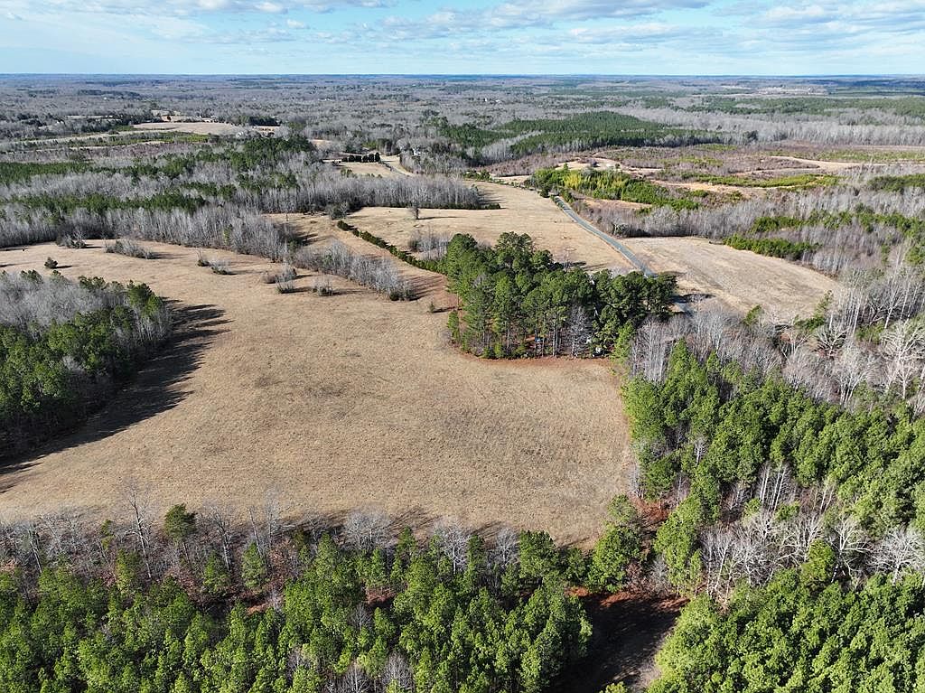 3669 Country Rd, Saxe, VA 23967 | Zillow