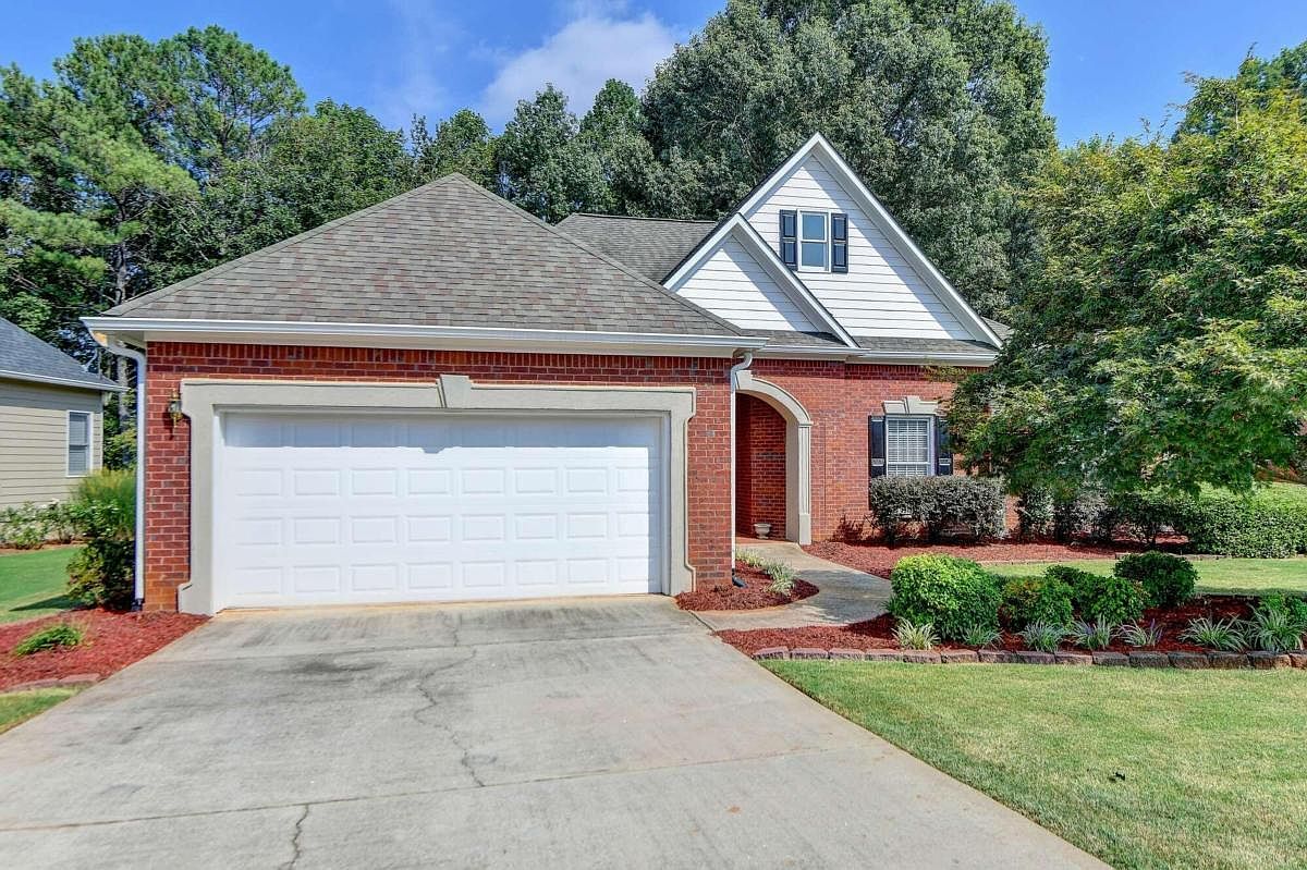 835 Fairview Club Cir, Dacula, GA 30019 | MLS #10195431 | Zillow