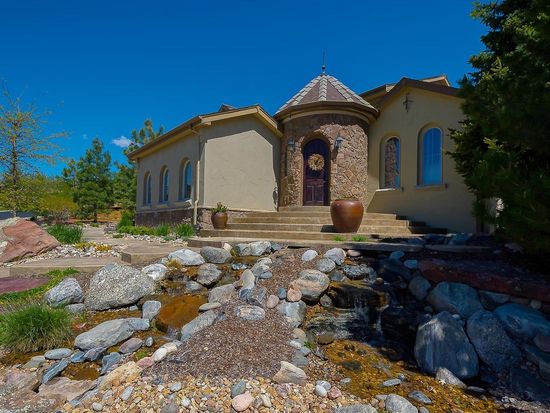 1017 Buffalo Ridge Rd, Castle Pines, CO 80108 | Zillow