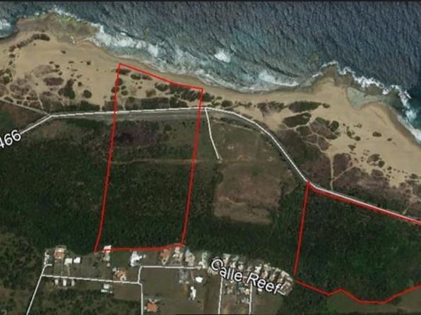 Isabela PR Land & Lots For Sale - 7 Listings | Zillow