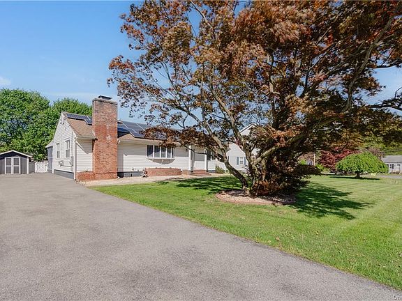 55 Kinry Road, Poughkeepsie, NY 12603 | Zillow