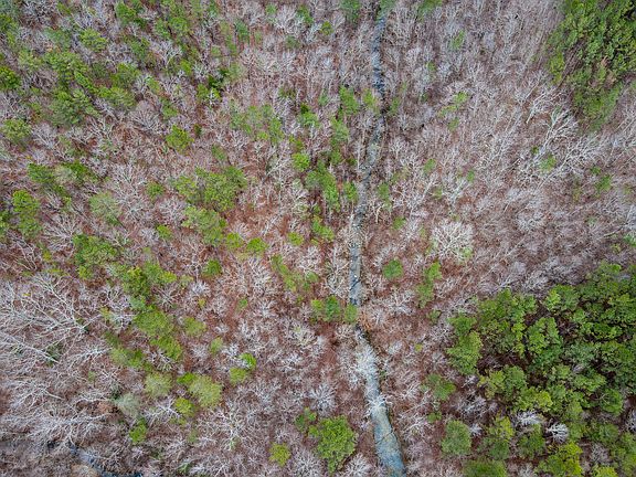 537 John Lightsey Ln LOT WP001, Childersburg, AL 35044 | Zillow