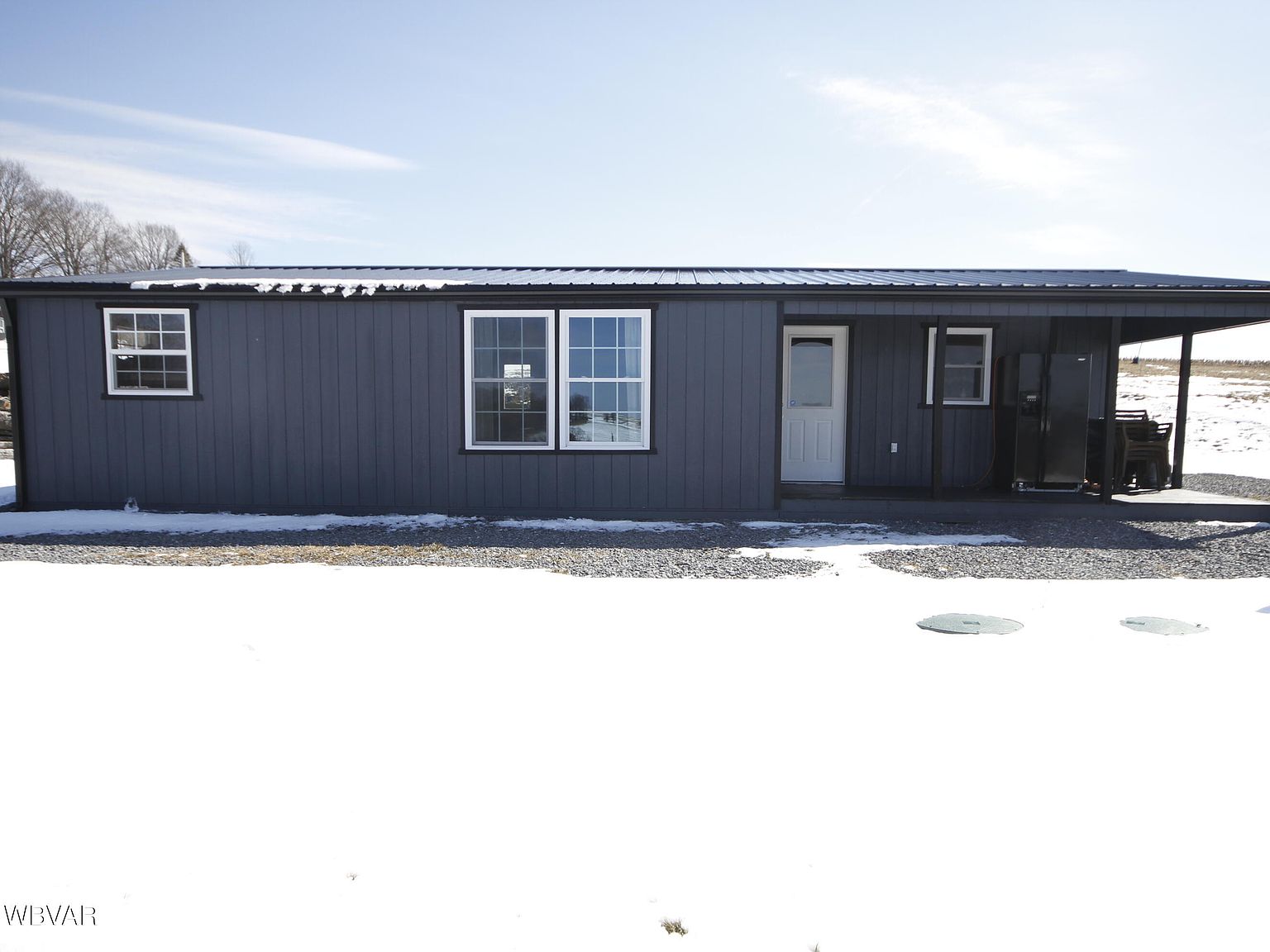 2166 Oregon Hill Rd, Morris, PA 16938 | Zillow