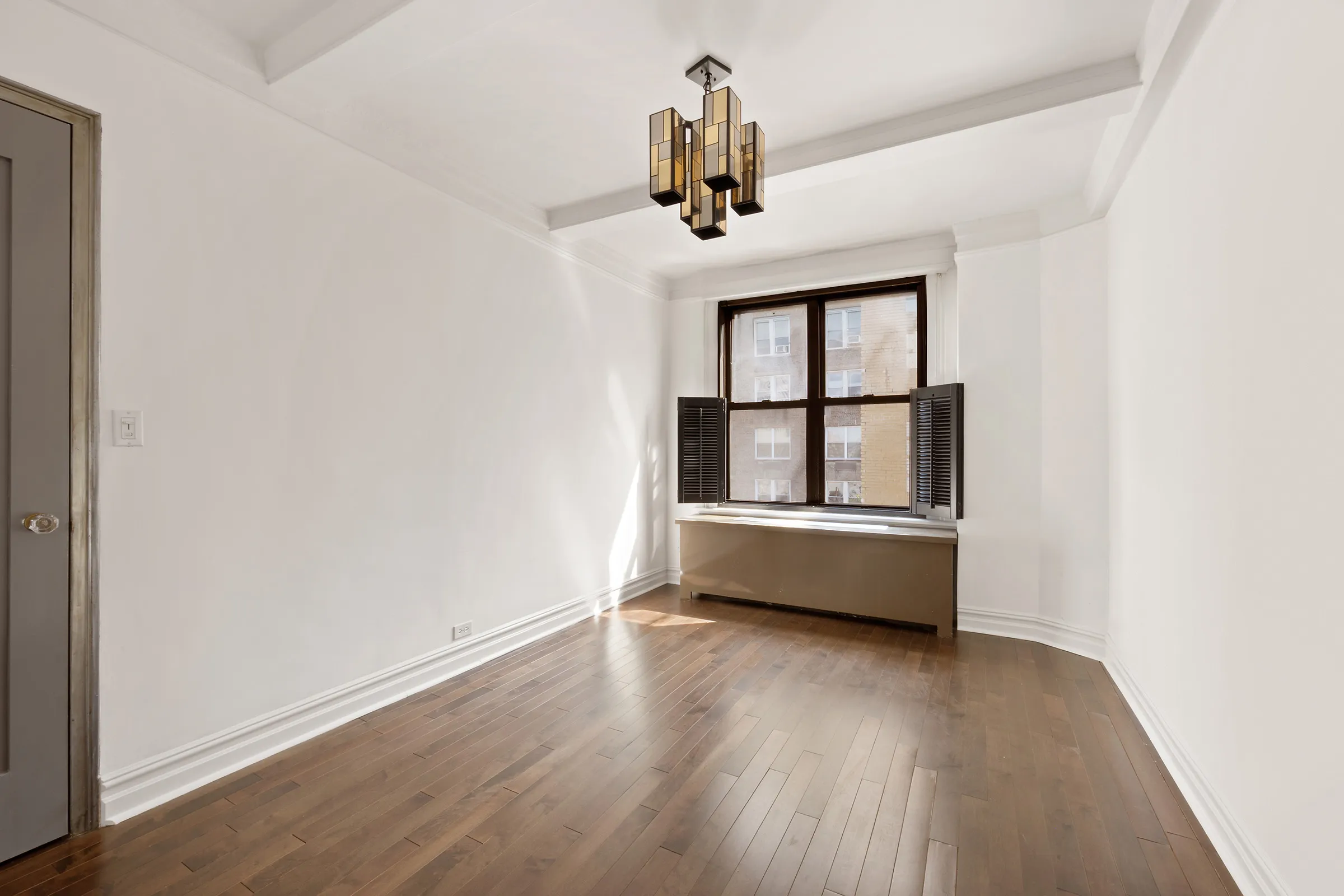 12 East 97th Street #10B in Carnegie Hill, Manhattan | StreetEasy