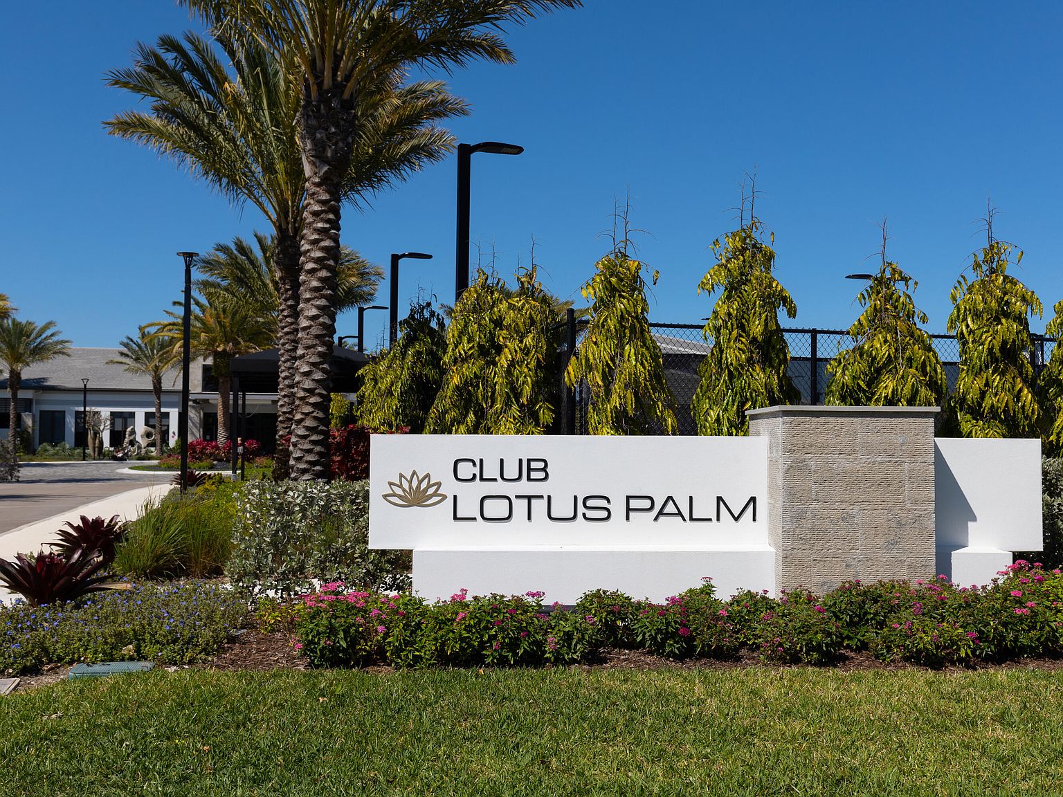 8252 Crystal Downs Avenue, Boca Raton, FL 33434 | MLS #RX-11139936 | Zillow