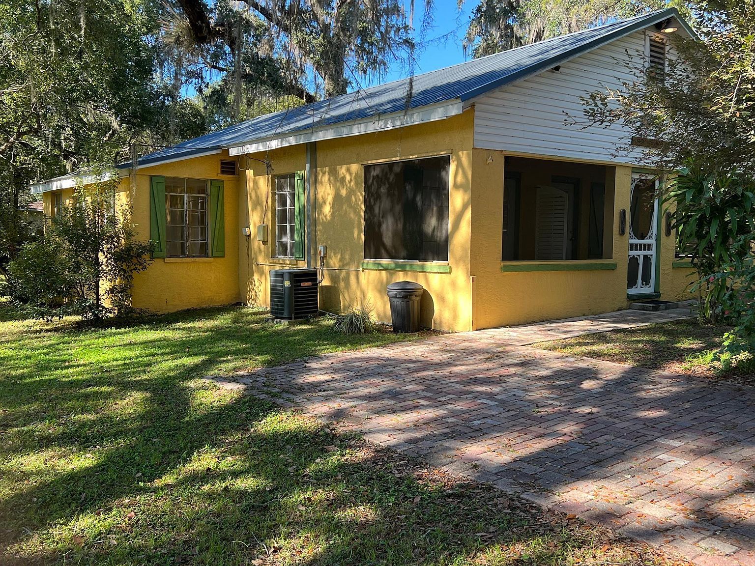 502 S Brooksville Ave #B, Brooksville, FL 34601 | Zillow