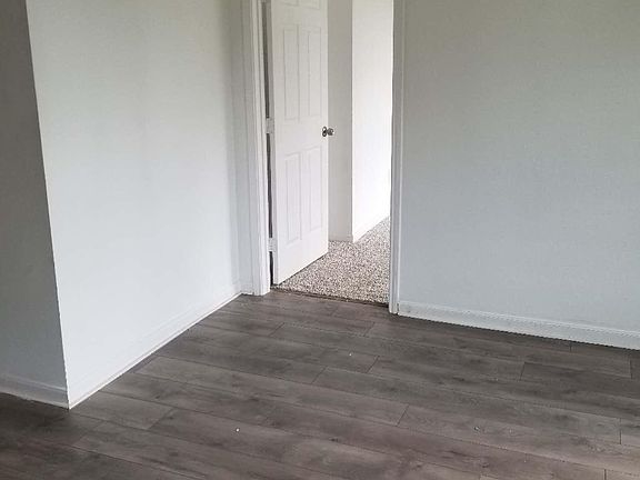 11126 Beverley Park St, Sugar Land, TX 77498 | Zillow