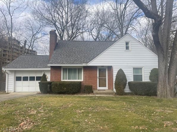 44313 Real Estate - 44313 Homes For Sale | Zillow