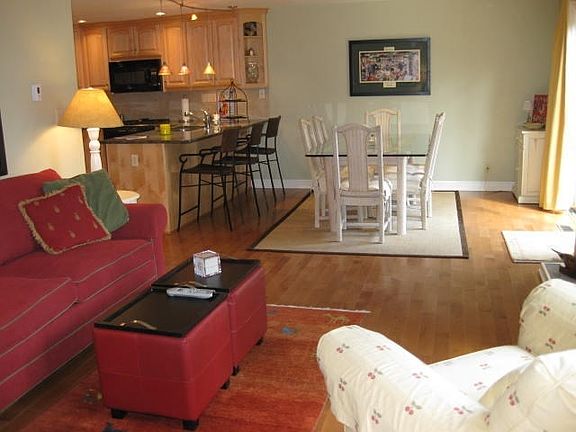 55 Point Elkhart Dr, Elkhart Lake, WI 53020 | Zillow