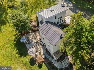 35571 Millville Rd, Middleburg, VA 20117 | Zillow