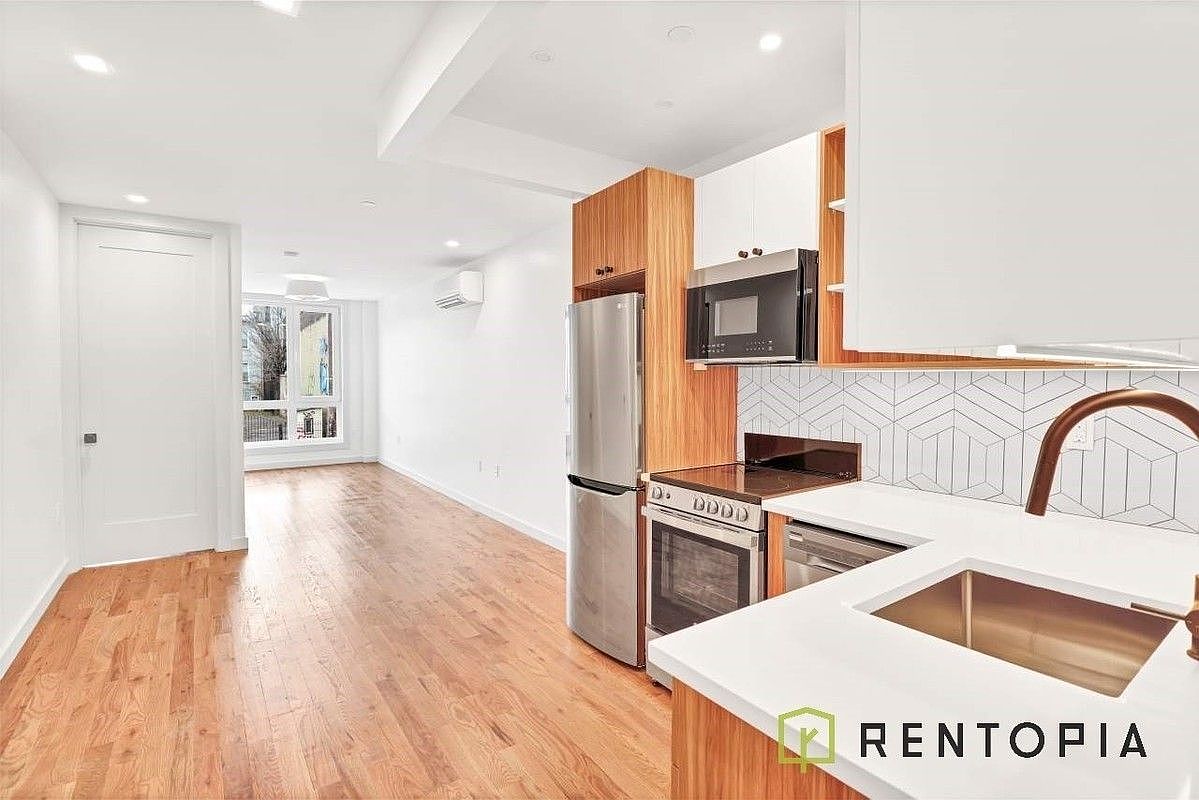 770 Lexington Ave #3Q, Brooklyn, NY 11221 | Zillow