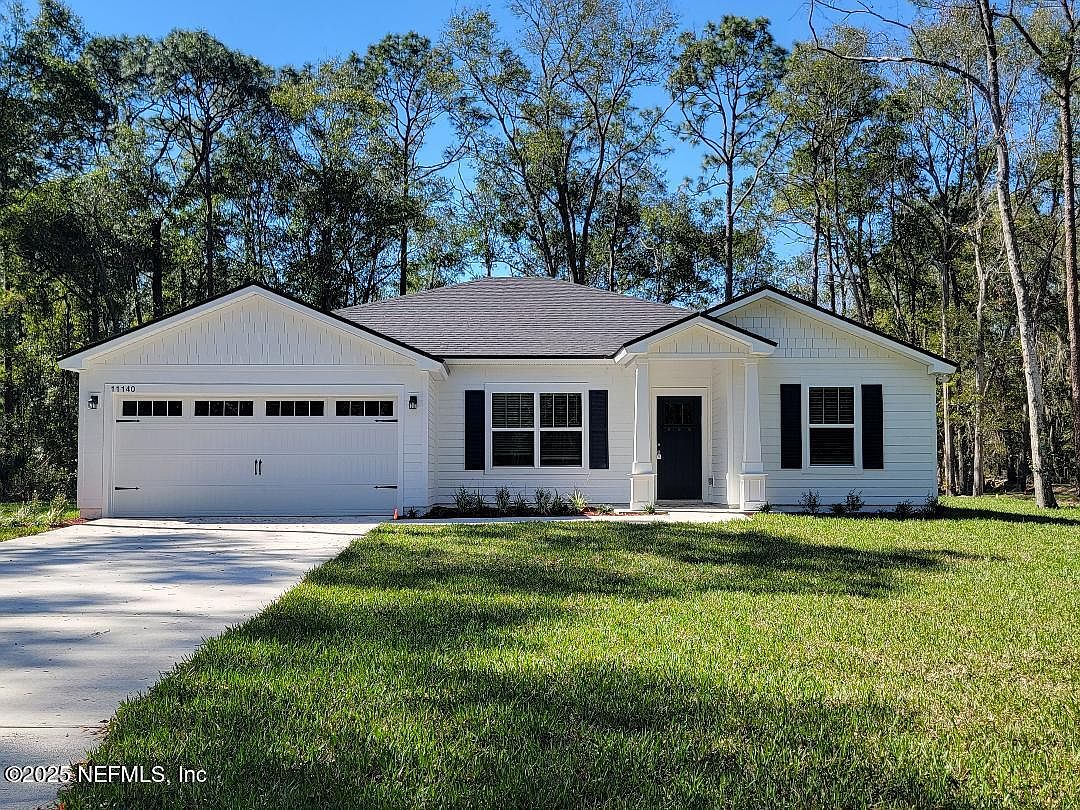 11140 PINE ESTATES Road W, Jacksonville, FL 32218 | Zillow