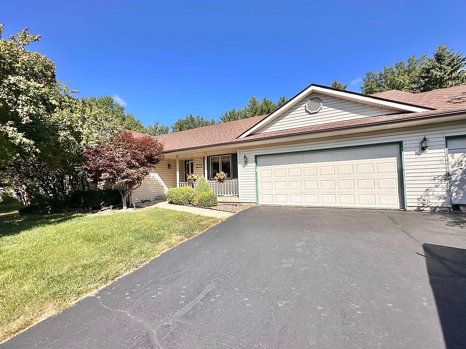 6141 Branberry Clos, Cherry Valley, IL 61016 | Zillow
