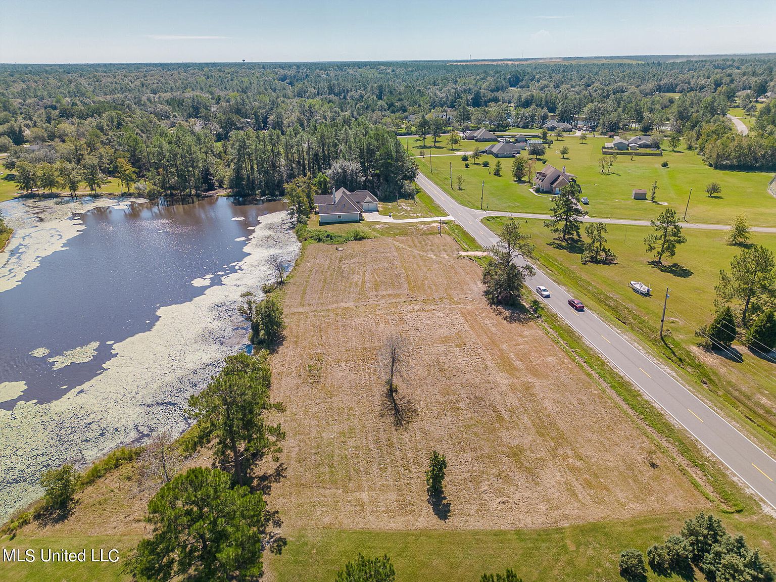 11090 Firetower Rd, Pass Christian, MS 39571 | MLS #4061084 | Zillow