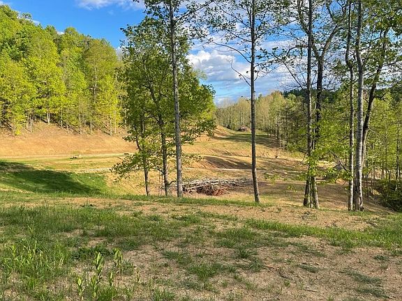 16566 Silver Run Rd, Catlettsburg, KY 41129 | Zillow