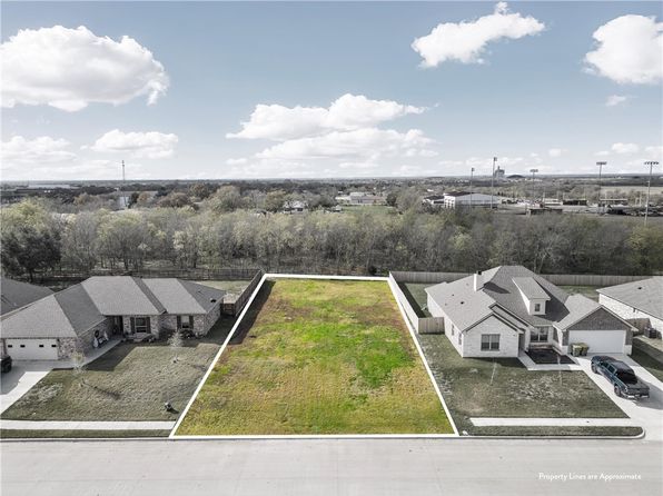 Riesel TX Real Estate - Riesel TX Homes For Sale | Zillow